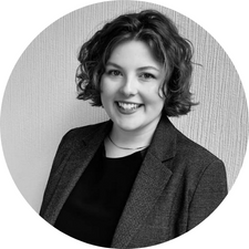 Our Team | Specialist Criminal Law Solicitors in Birmingham